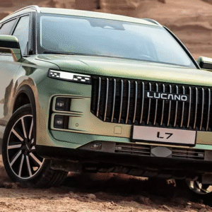 صفحه اصلی - لوکانو - اکودا